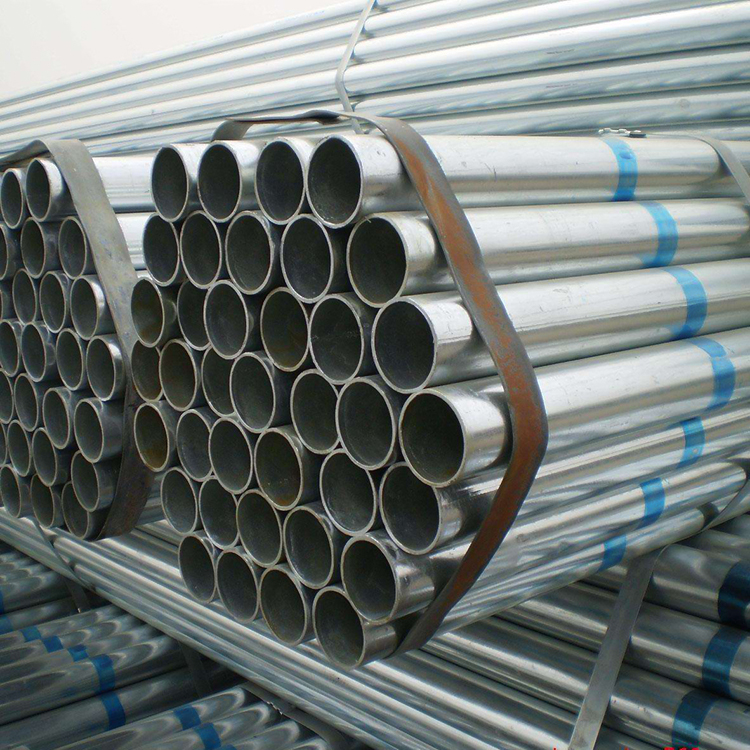 GI Pipe - Buy Galvanized Pipe Product on JIANGSU SUSHANG STEEL GROUP CO ...