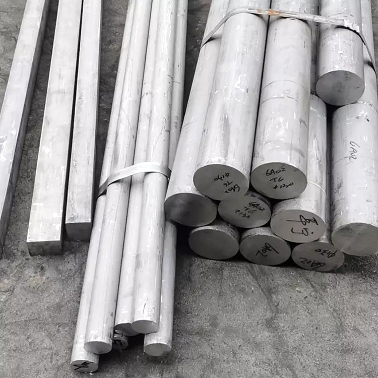 Z180 Z275 Galvanized Bar - Buy SAE 1045 Product on JIANGSU SUSHANG ...